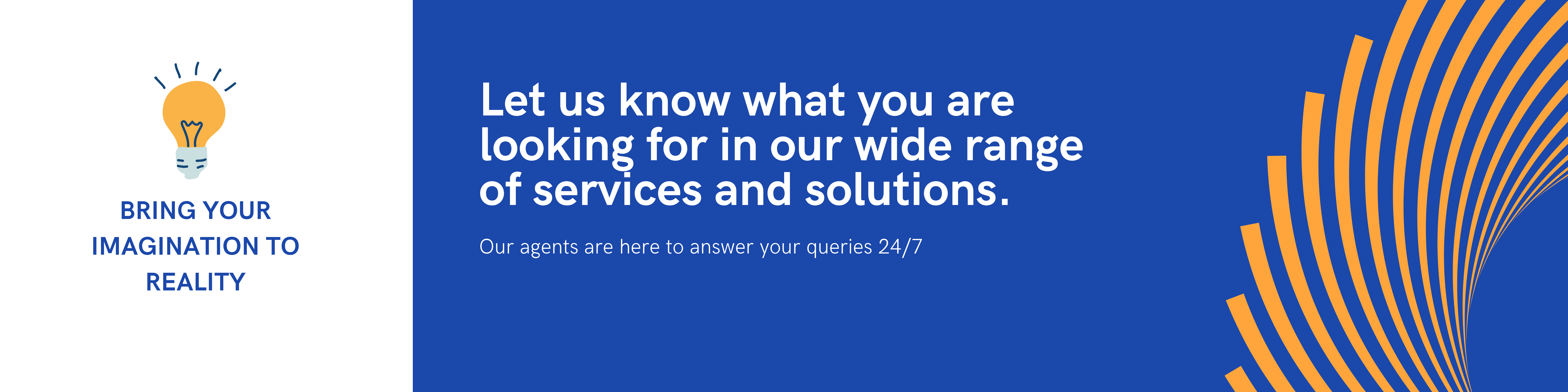 Contact us – IT Geek